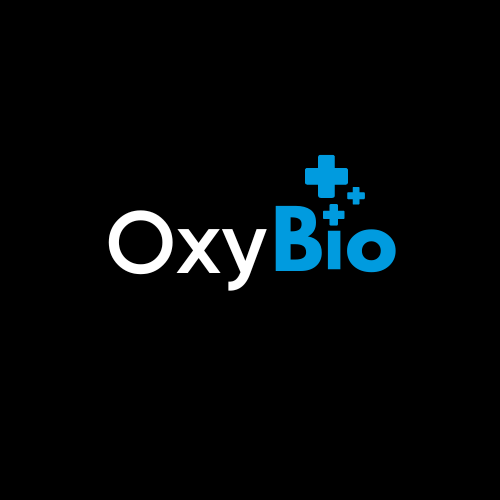 OxyLab_6.png?v=1727996238